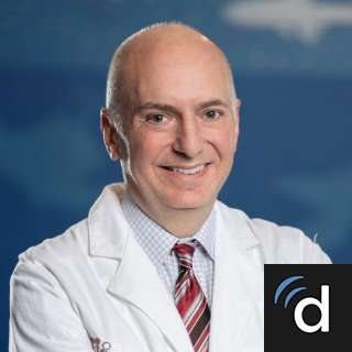 Dr. Jeffrey S. Dome, MD | Washington, DC | Pediatric Hematologist ...