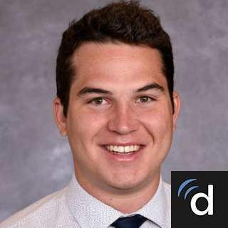 Dr. Anthony J. Vaccarello, MD | Houston, TX | Pulmonologist | US News ...