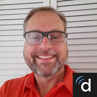 Internists near me in Hoodsport, WA