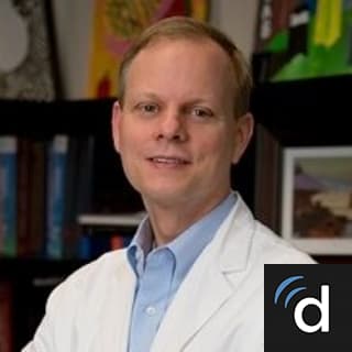 Dr. Tom McElderry, MD | Florence, AL | Cardiologist | US News Doctors