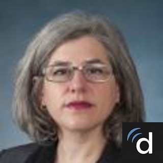 Dr. Susan M. Hecker, MD | Tacoma, WA | Thoracic Surgeon | US News Doctors