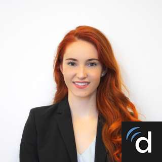 Dr. Kayla Iuliucci, MD | Baltimore, MD | Resident Physician | US News ...