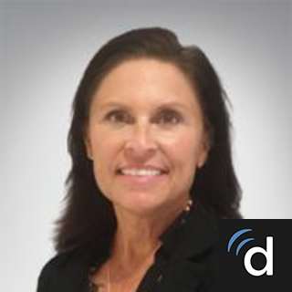 Dr. Karin Gingerich, DO | York, PA | Obstetrician-Gynecologist | US ...