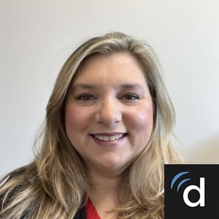 Carol Bullock – Madison, AL | Family Nurse Practitioner