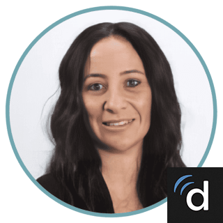 Dr. Samar Rahhal, MD – Washington, DC | Pediatric Endocrinology
