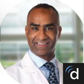 Dr. Ayman E. Mahdy, MD | Winter Park, FL | Urologist | US News Doctors