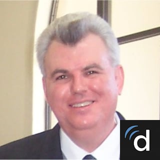 Dr. Dante V. Nuzzo, MD | Leesburg, FL | Internist | US News Doctors