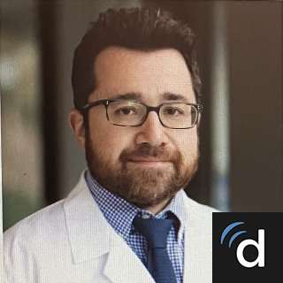 Find Physician Assistants in Saddle River, NJ | US News Doctors