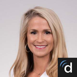 Allie M. Brooks, NP | Summerville, SC | Family Nurse Practitioner | US News Doctors