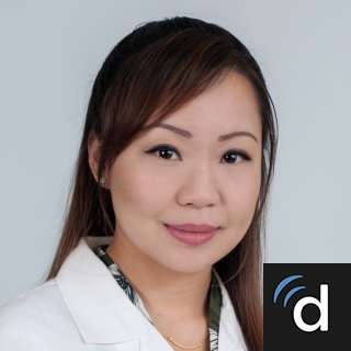 Dr. Chang Liu, MD – Boston, MA | Anesthesiology