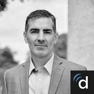 Dr. Stephen L. Ratcliff, MD | Austin, TX | Anesthesiologist | US News ...