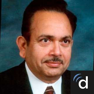Dr. Venkata R. Challa, MD | Lewisville, NC | Pathologist | US News Doctors