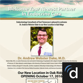 Covenant Health Methodist Medical Center in Oak Ridge, TN - Rankings ...