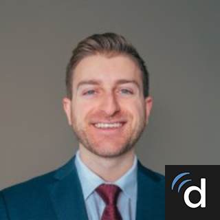 Dr. Daniel Kent, MD | Burlington, MA | Urologist | US News Doctors