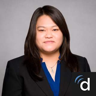 Dr. Thuy Nguyen, DO | Philadelphia, PA | Internist | US News Doctors