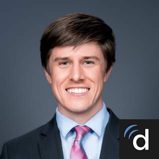 Dr. Thomas Noel, MD | New Albany, IN | General Surgeon | US News Doctors