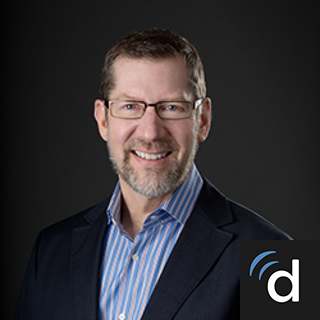 Best Endoscopic sinus surgery Doctors in Lochgelly, WV | Ratings ...