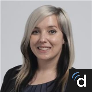 Kayla R. Giannetti, NP | Nurse Practitioner in Cleveland, OH | US News ...