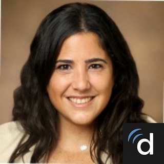 Dr. Isabel C. Vallecillo-Viejo, MD | Bethesda, MD | Pediatrician | US ...