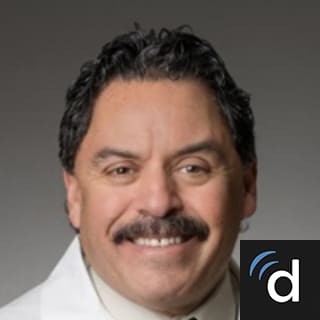 Dr. Eugene M. Tenorio, MD | Springfield, MO | Pediatrician | US News ...