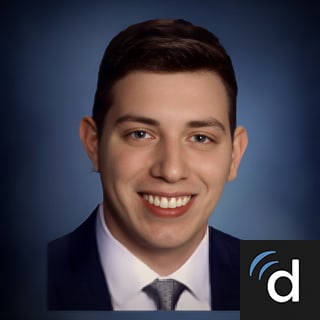 Dr. Matthew J. Reed, MD | Grand Rapids, MI | Anesthesiologist | US News ...