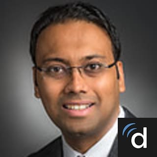 Best Lung cancer Doctors in Boston, MA | Ratings & Reviews | US News ...