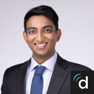 Dr. Srekar N. Ravi, MD | Phoenix, AZ | Internist | US News Doctors