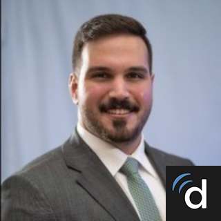 Dr. Abdullah Al Qaraghuli, MD | Washington, DC | Internist | US News ...