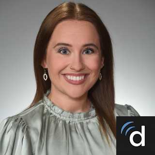 Dr. Sarah Rupp, DO | Reading, PA | Family Medicine Doctor | US News Doctors
