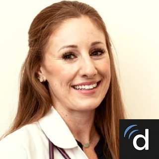 Heather D. Shoultz, NP | Nurse Practitioner in Ponchatoula, LA | US ...