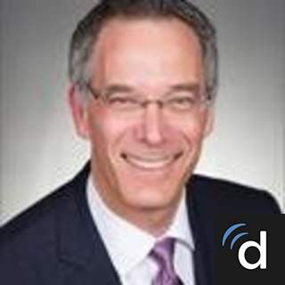 Dr. James L. Meisel, MD | Boston, MA | Internist | US News Doctors