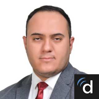 Dr. Zainulabdeen S. Al-Saedi, MD | St. Louis, MO | Nephrologist | US ...