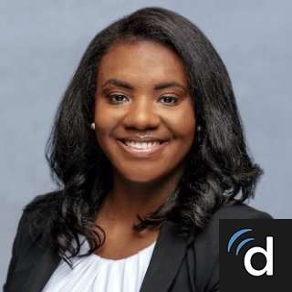 Dr. Kayla Clark (Coleman), MD | Omaha, NE | Dermatologist | US News Doctors