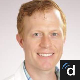 Dr. Daniel R. Bachman, MD | Louisville, KY | Orthopedist | US News Doctors