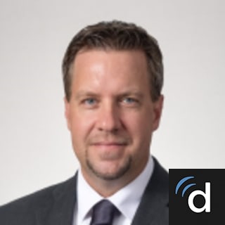 Dr. Theodore Delmonico, MD | New Bedford, MA | General Surgeon | US ...