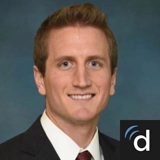 Best Retinal detachment Doctors in Westby, WI | Ratings & Reviews | US ...