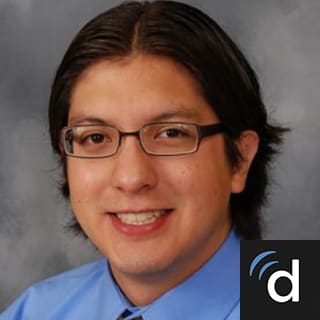 Dr. Daniel Sanchez, MD | Kingston, NY | Family Medicine Doctor | US ...