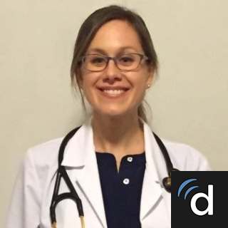 Jessica A. Kozlowski, PA | Physician Assistant in Chicago, IL | US News ...