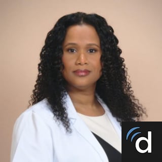 Davia Campbell-Gilpin – Sunrise, FL | Psychiatric-Mental Health Nurse ...