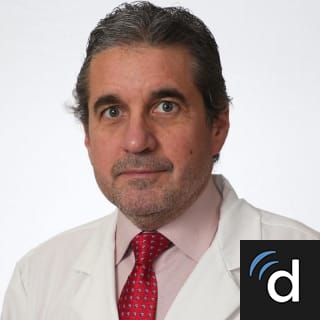 Dr. Rudy A. Segna, MD | Forest Hills, NY | Obstetrician-Gynecologist ...