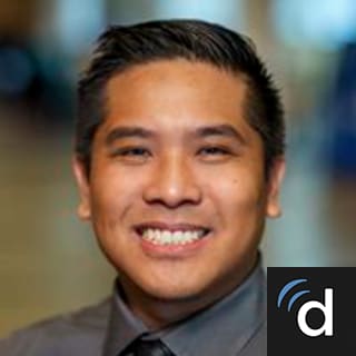Dr. Ben Mapa, DO | Freehold, NJ | Obstetrician-Gynecologist | US News ...