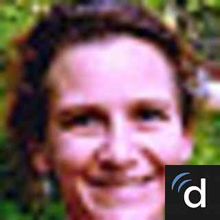 Jessica Linzmeier – Baltimore, MD | Certified Nurse Midwife