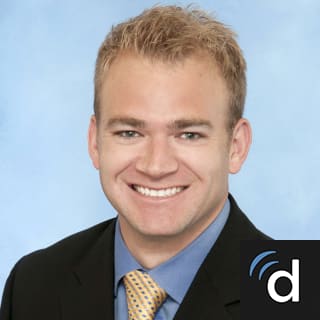 Best Acute urinary tract infection Doctors in Midlothian, IL | Ratings ...