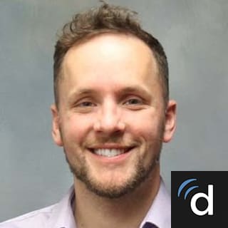 Best Facial skin infection Doctors in Crescent City, CA | Ratings ...