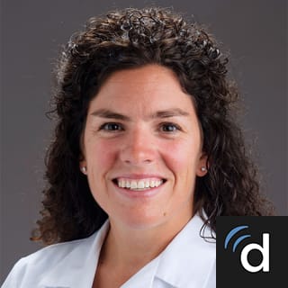 Best Fluid in a joint Doctors in Mexico, MO | Ratings & Reviews | US ...