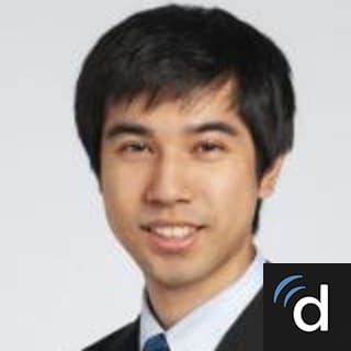 Dr. Jason Ya, MD | Stanford, CA | Dermatologist | US News Doctors