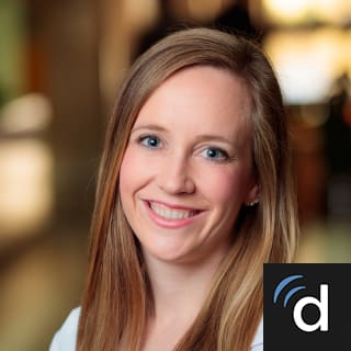 Dr. Ann M. Moeller, MD | San Diego, CA | Oncologist | US News Doctors