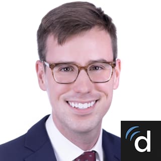 Dr. Steven Langerman, MD | Baltimore, MD | Internist | US News Doctors