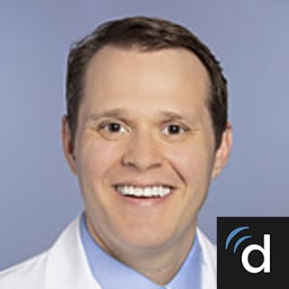 Dr. Brian D. Goudy, MD | Sacramento, CA | Pediatrician | US News Doctors