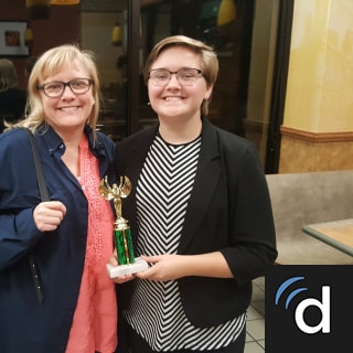 Family Medicine Doctors Near Me in Los Osos, CA | US News